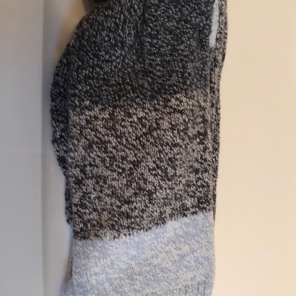 Frye | Accessories | Frye Boot Socks Bundle Of 2 Pair Rare Find | Poshmark